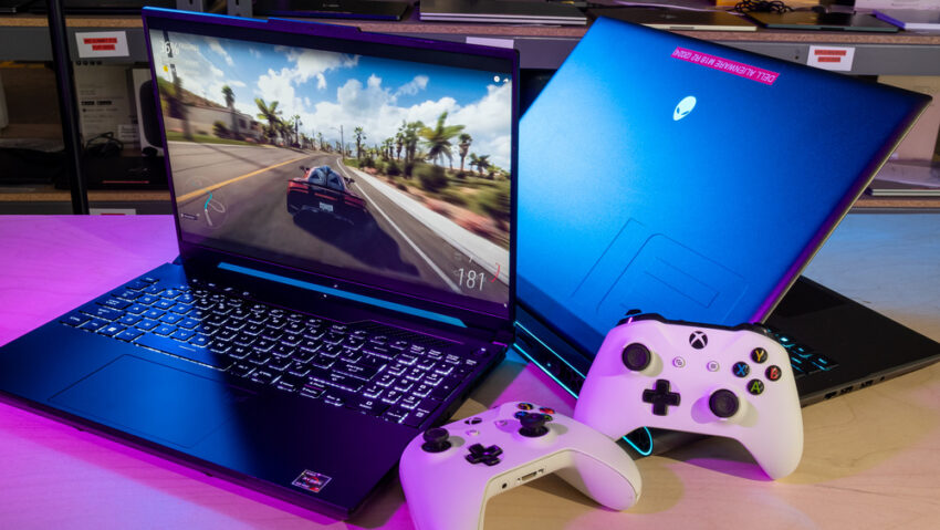 🎮 What Is r/gaming? A Complete Guide to Reddit’s Biggest Gaming ...